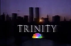 Trinity | NBC Wiki | Fandom