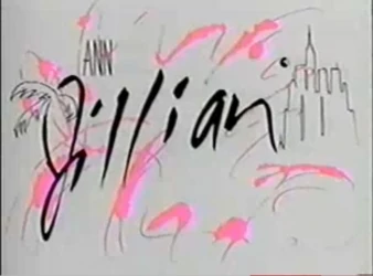 Ann Jillian | NBC Wiki | Fandom