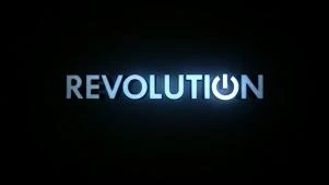Revolution | NBC Wiki | Fandom
