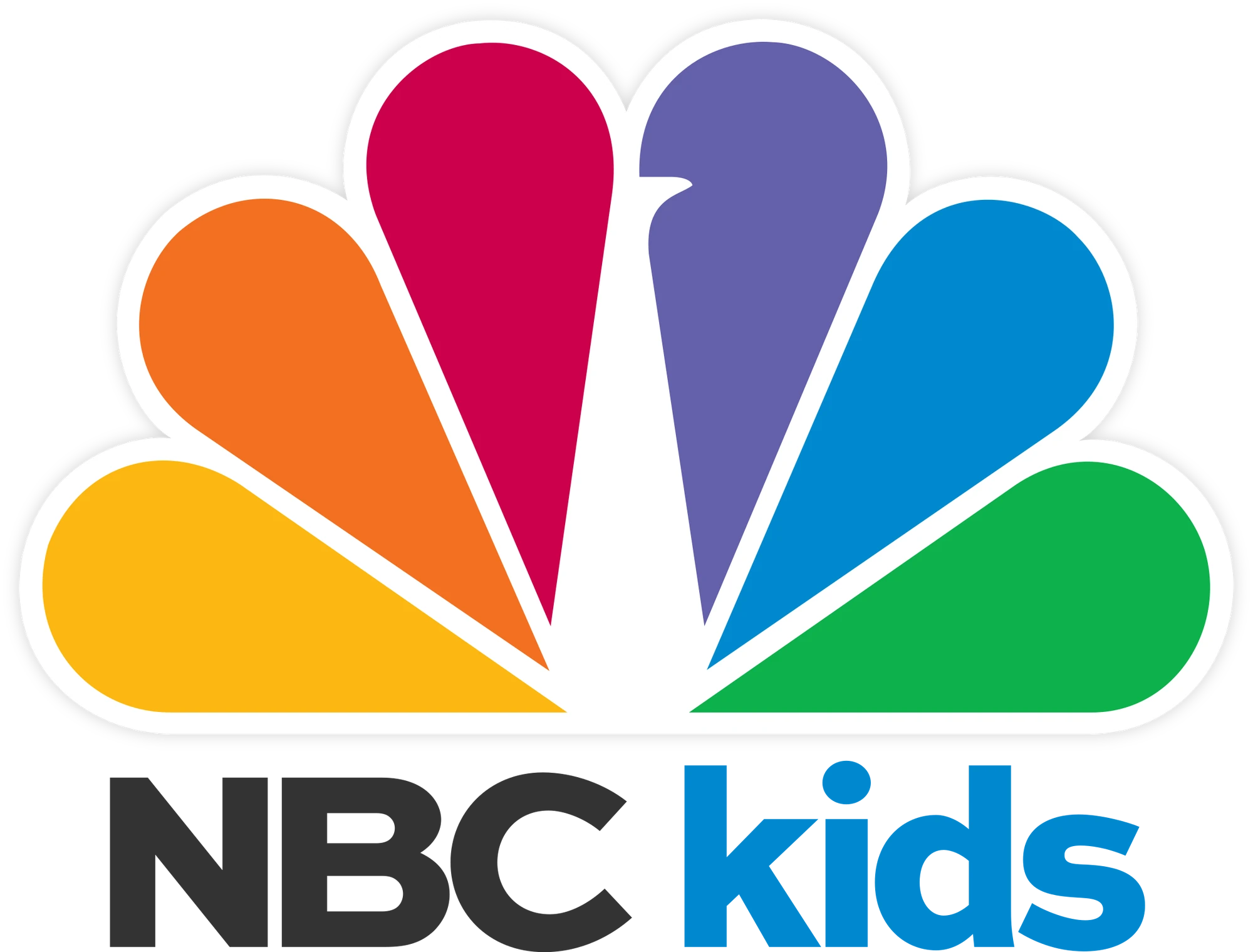 NBC Kids | NBC Wiki | Fandom