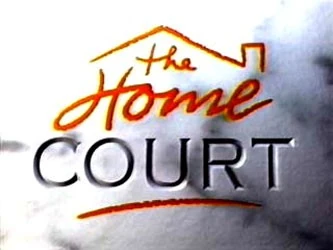 The Home Court | NBC Wiki | Fandom