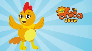 The Chica Show | NBC Wiki | Fandom