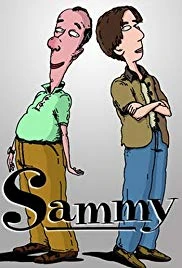 Sammy | NBC Wiki | Fandom