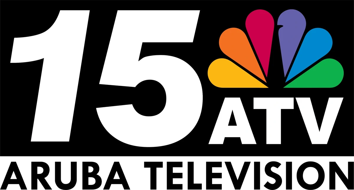 WAUX | NBC Wiki | Fandom