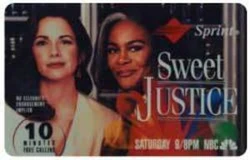 Sweet Justice | NBC Wiki | Fandom