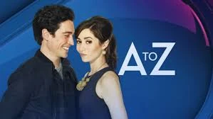 A to Z | NBC Wiki | Fandom