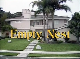 Empty Nest | NBC Wiki | Fandom