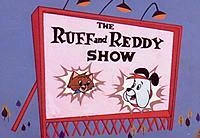 The Ruff and Reddy Show | NBC Wiki | Fandom