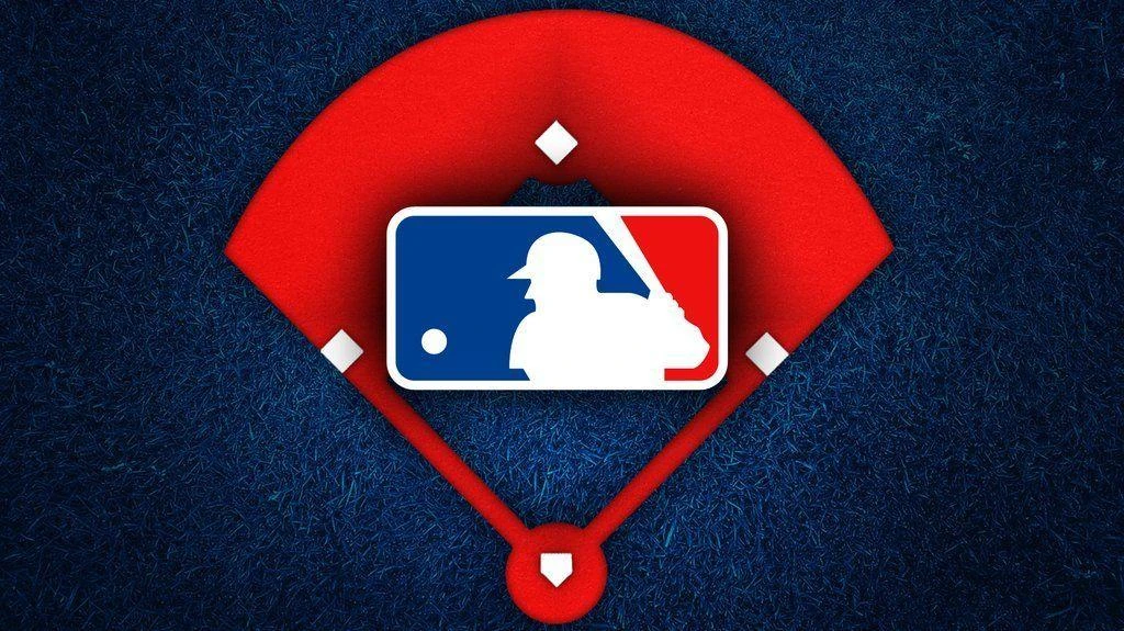 MLB | NBC Wiki | Fandom