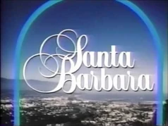 Santa Barbara | NBC Wiki | Fandom