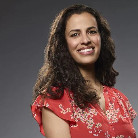 Grace Stone | NBC Wiki | Fandom