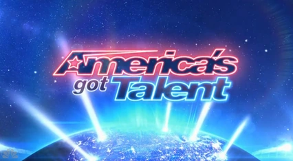 America's Got Talent | NBC Wiki | Fandom