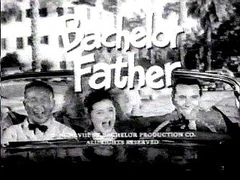 Bachelor Father | NBC Wiki | Fandom