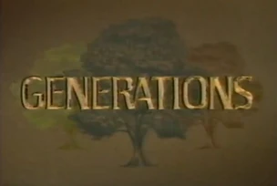 Generations | NBC Wiki | Fandom