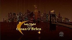 Late Night | NBC Wiki | Fandom