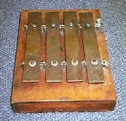 NBC Chimes | NBC Wiki | Fandom