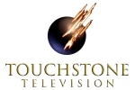 Touchstone Television | NBC Wiki | Fandom