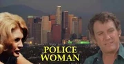 Police Woman | NBC Wiki | Fandom
