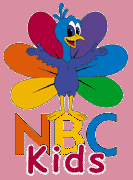 Category:TNBC | NBC Wiki | Fandom