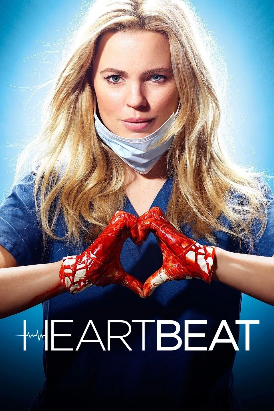 Heartbeat | NBC Wiki | Fandom