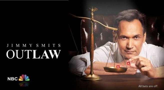 Outlaw | NBC Wiki | Fandom