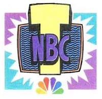 TNBC | NBC Wiki | Fandom