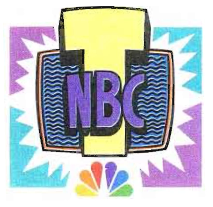 TNBC | NBC Wiki | Fandom