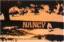 Nancy | NBC Wiki | Fandom
