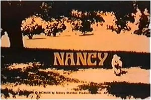 Nancy | NBC Wiki | Fandom