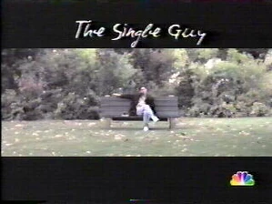 The Single Guy | NBC Wiki | Fandom