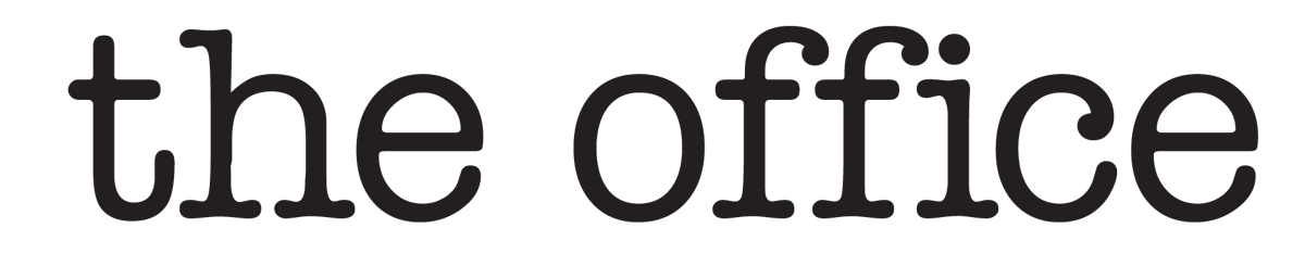 The Office | NBC Wiki | Fandom