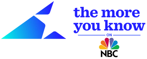 The More You Know on NBC (TV programming block) | NBC Wiki | Fandom