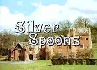 Silver Spoons | NBC Wiki | Fandom