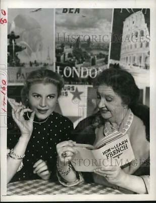 Sally | NBC Wiki | Fandom