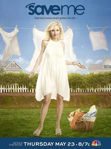 Save Me | NBC Wiki | Fandom