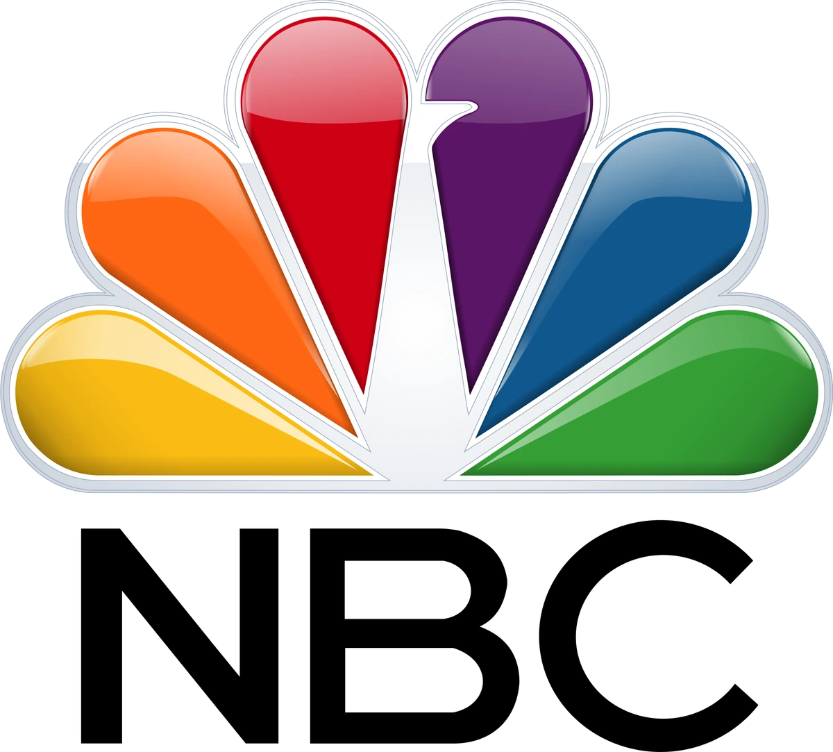 NBC | NBC Wiki | Fandom