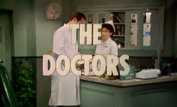 The Doctors | NBC Wiki | Fandom
