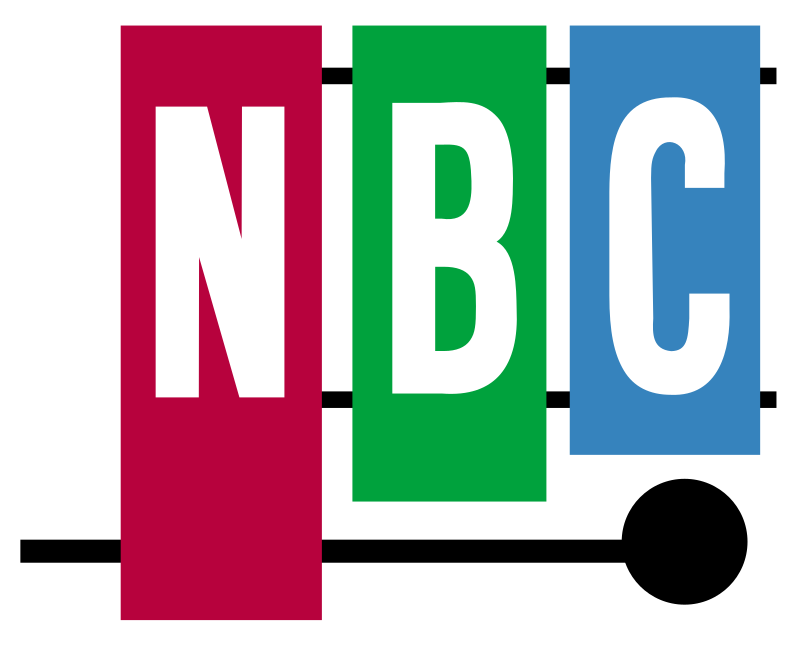 NBC Chimes | NBC Wiki | Fandom
