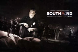 Southland | NBC Wiki | Fandom