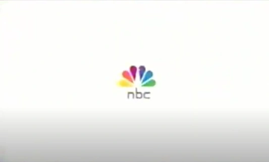 NBC/2005 Logos | NBC Wiki | Fandom