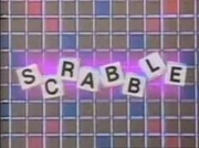 Scrabble | NBC Wiki | Fandom