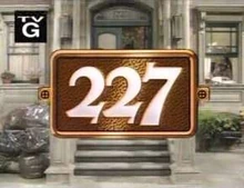 227 | NBC Wiki | Fandom