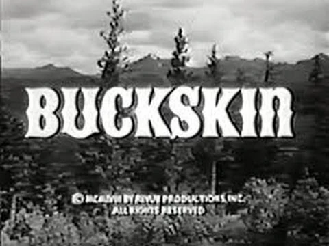 Buckskin | NBC Wiki | Fandom