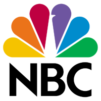 National Broadcasting Company | NBC Wiki | Fandom
