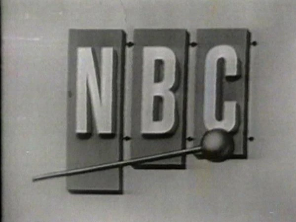 NBC Chimes | NBC Wiki | Fandom