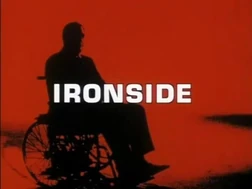 Ironside (1967 TV series) | NBC Wiki | Fandom