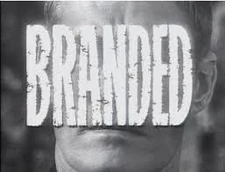 Branded | NBC Wiki | Fandom