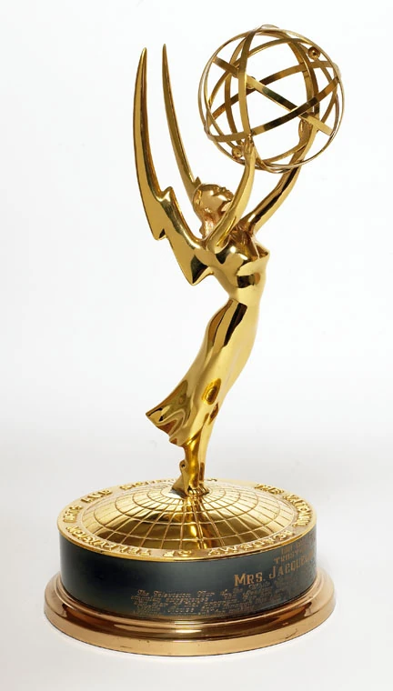 Emmy Awards | NBC Wiki | Fandom