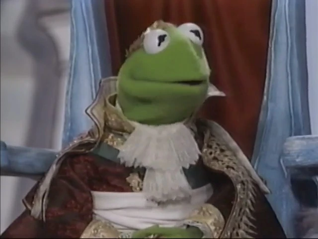 Paramount Pictures | NBC Wiki | Fandom