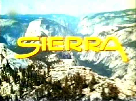 Sierra | NBC Wiki | Fandom